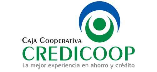 Actualiza CREDICOOP